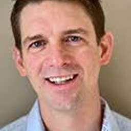 Kevin Sprott - Co-Founder @ Stablix - Crunchbase Person Profile