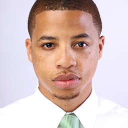 Mario Taylor - Crunchbase Person Profile