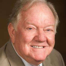 Chris Swafford - Creative Director @ Golf Oklahoma - Crunchbase Person ...