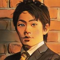 Mitsu Kakinuma - Crunchbase Person Profile