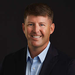 Zach Gray - Crunchbase Person Profile