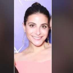 Francesca Conti - Crunchbase Person Profile