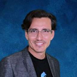 Dustin Gallegos - CEO and Founder @ Kmeleon - Crunchbase Person Profile