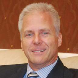 David Seleski - Crunchbase Person Profile