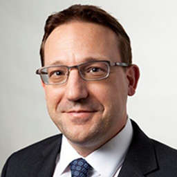 Edward Cassar - Executive Vice President and Chief Financial Officer ...