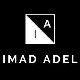 Imad Adel - Graduate Research Assistant @ Texas A&M University ...