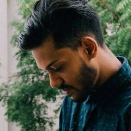 Roshan Agarwal - Founder @ White Panda - Crunchbase Person Profile