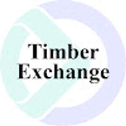 Amir Rashad - Crunchbase Person Profile