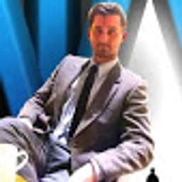 Zachary Kaplan - Chief Creative Officer @ DreamWorld - Crunchbase Person Profile