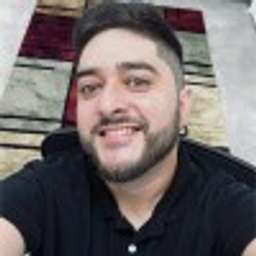 Andrew Potash - Creative Director/Owner @ The Ampal Creative ...