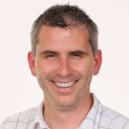 Phil Johnson - CXO @ Aiir - Crunchbase Person Profile