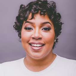 Jay Ell Alexander - Founder @ AfterShokz - Crunchbase Person Profile