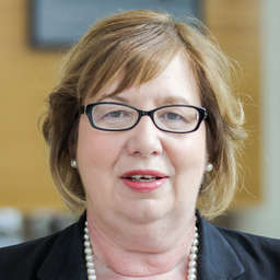 Kathy Barrens - Chief Financial Officer @ The Rawlings Group ...