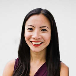 Lulu Curiel - Founder and CEO @ Junior Vestors - Crunchbase Person Profile