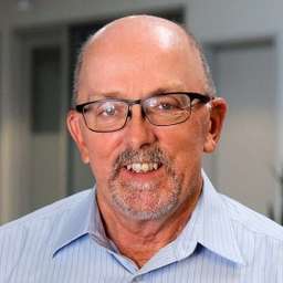 Chris Peavey - VP Finance & CFO @ Watkins Wellness - Crunchbase Person ...