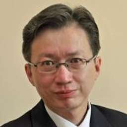 Lim Wee Seng - Executive Director @ Nanyang Technological University ...