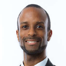 Jeff Key - Founder and Principal Consultant @ Infinity Enterprises ...