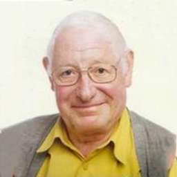 John Bence - Crunchbase Person Profile