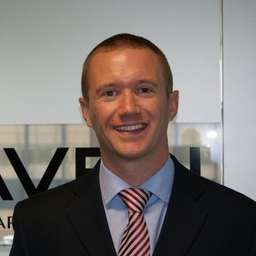 Ryan Bevington - Investment Director @ Maven Capital Partners ...