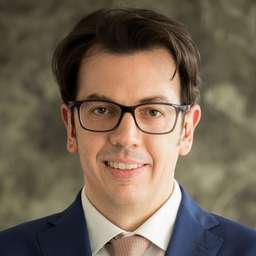 Niccolo Di Bella - Chief Executive Officer @ NEST - Crunchbase Person ...