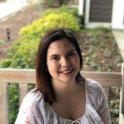 Rebecca Lyons - Community Manager @ Willowsford Life - Crunchbase Person Profile