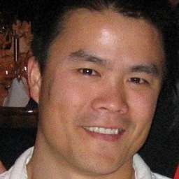 Gavin Chan - Chief operating officer @ Hippo Education - Crunchbase ...