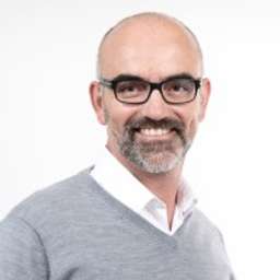 David Gaudout - Co-Founder, Chief Innovation Officer & Board Member ...