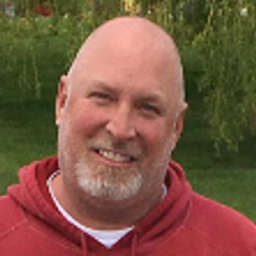 Rob Larson - Brewer & Founder @ Tyranena Brewing Company - Crunchbase ...