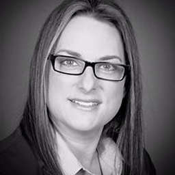 Julie Wildgoose - Founder, President & Chief Engagement Officer @ The ...