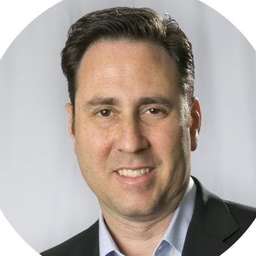 Scott Silverman - CFO @ Ludwig Enterprises - Crunchbase Person Profile