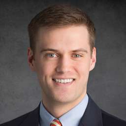 Tom Jarvis - Crunchbase Person Profile