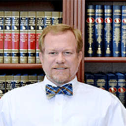 Patrick R. Smith - Crunchbase Person Profile