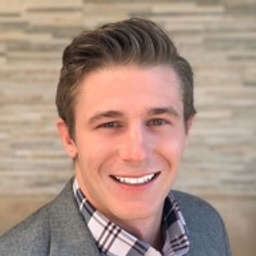 Chad Hayden - Co-Founder, Chief Strategy Officer @ Pareto Cyber ...