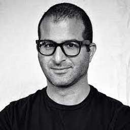 Philip Kaplan - Founder and CEO @ DistroKid - Crunchbase Person Profile