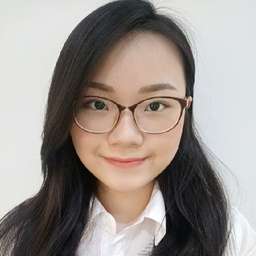 Sherry Tjhie - Founder @ Páva - Crunchbase Person Profile