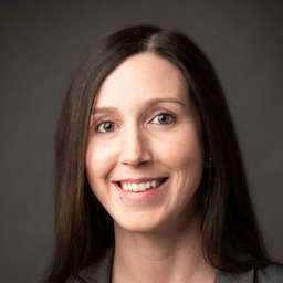 Sarah Keyes - CEO @ Esg Global Advisors - Crunchbase Person Profile