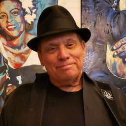 Gary J. Coppola - Owner and President @ Sound Satisfaction - Crunchbase ...