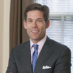 Peter R. Houldin - Principal @ Ericson Insurance Advisors - Crunchbase ...