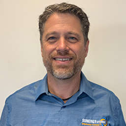 Howard Lamb - Crunchbase Person Profile