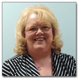 Vanessa Pillion - Founder & CEO @ Pillion Accounting & Tax - Crunchbase ...