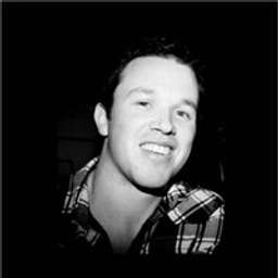 Nick Ferry - Founder @ Smile Dealers Social Photo Marketing ...