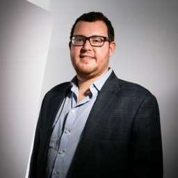 Jeff Zalaznick - Co-Founder @ Major Food Group - Crunchbase Person Profile