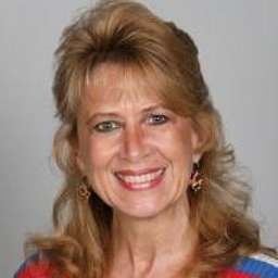 Suzanne Glocker - Broker & Owner @ Glocker Group Realty - Crunchbase ...