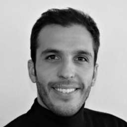 Nuno Fernandes - Co-founder & CEO @ Exeedme - Crunchbase Person Profile