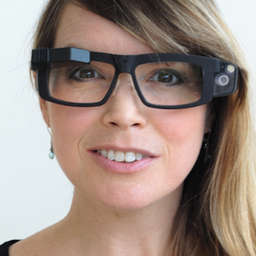 Siân Rees - Crunchbase Person Profile