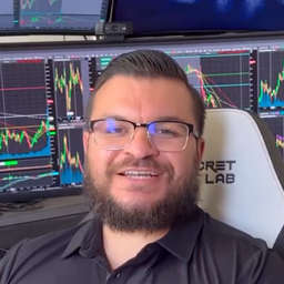 Andrew Diaz - Crunchbase Person Profile