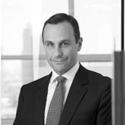 Peter Tavener - CFO & COO @ Beehive - Crunchbase Person Profile