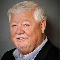 Steve Beverly - President, CEO, and Broker @ S.E. Beverly Real Estate ...