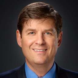 John Falconetti - Founder, Chairman, and CEO @ Drummond Press ...