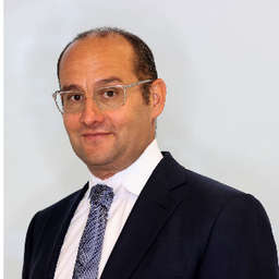 Joshua Silber - Founder, President & CEO @ SiteLine Group - Crunchbase ...